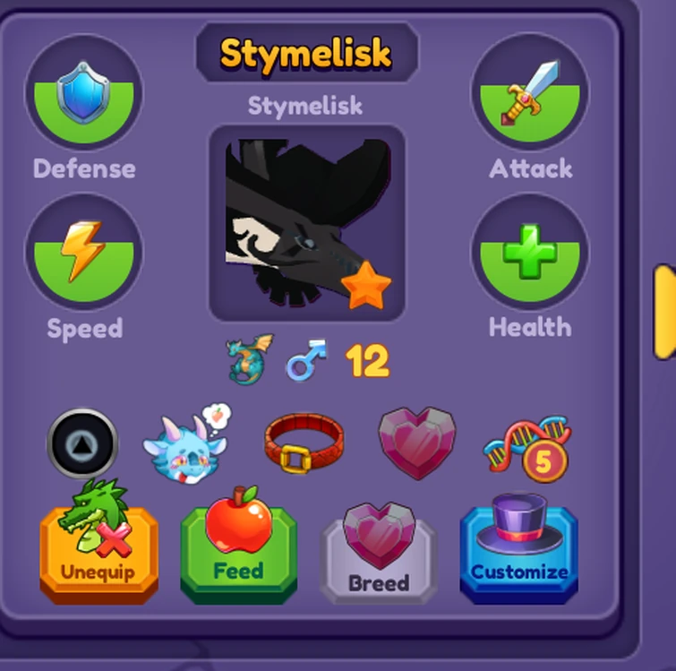 INV AUCTION | LF: SM TOSK, CASIRIUS, GOOD OFFERS | Fandom