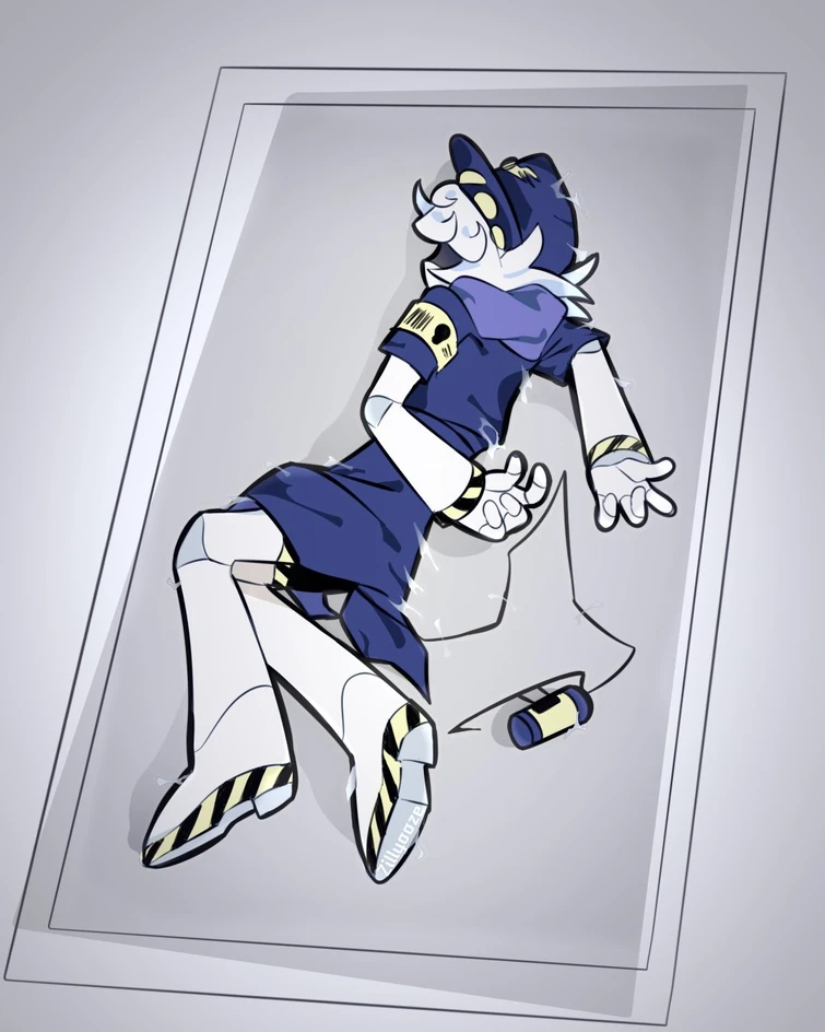 My handwriting is improving. | Fandom