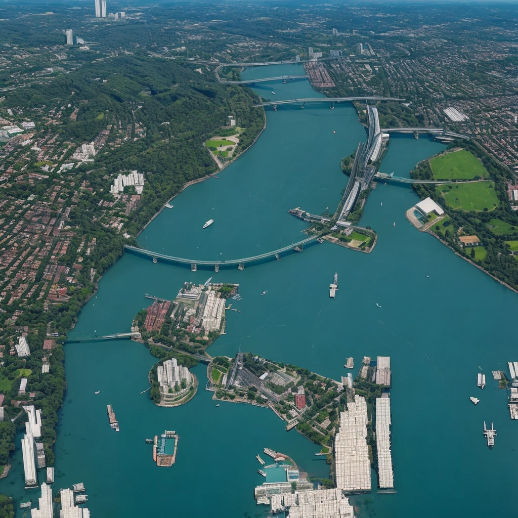 Squint your eyes and guess this phase | Fandom