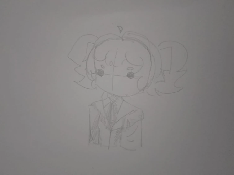 eeeeh skysonas to be friends with Skytom? | Fandom