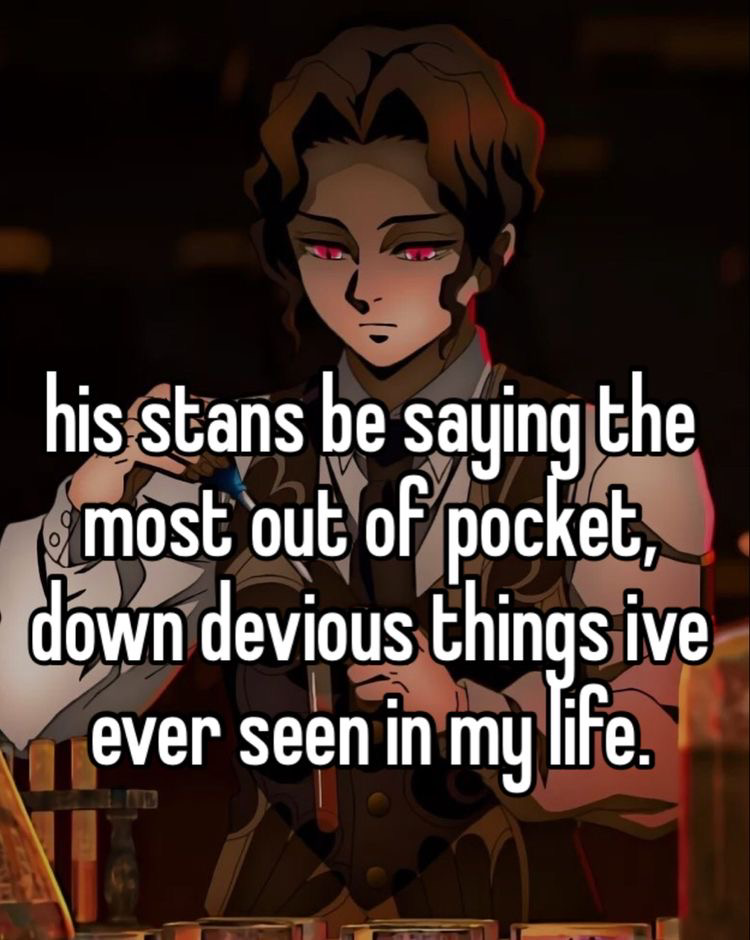 OUT OF POCKET | Fandom