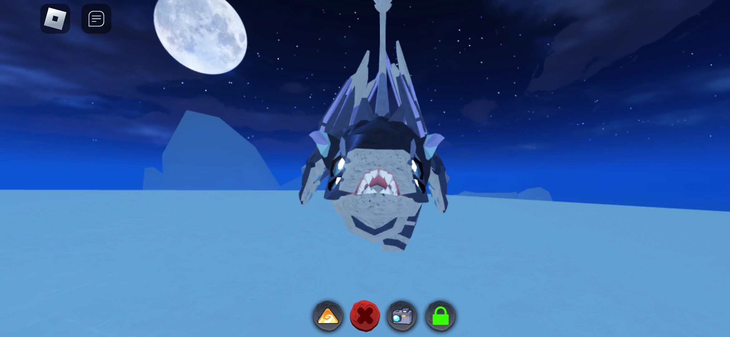 You have spotted the wild felliso | Fandom