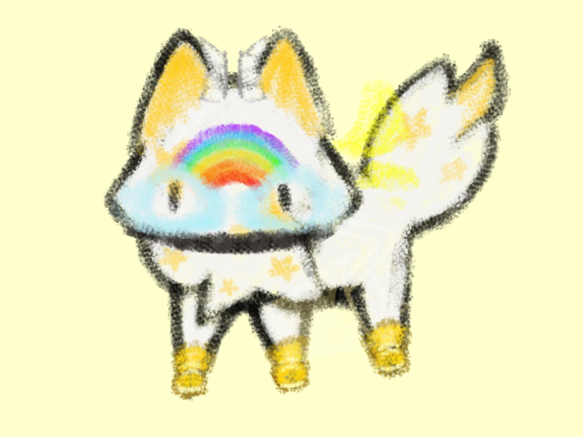 Looking to do some free art (i need examples) | Fandom