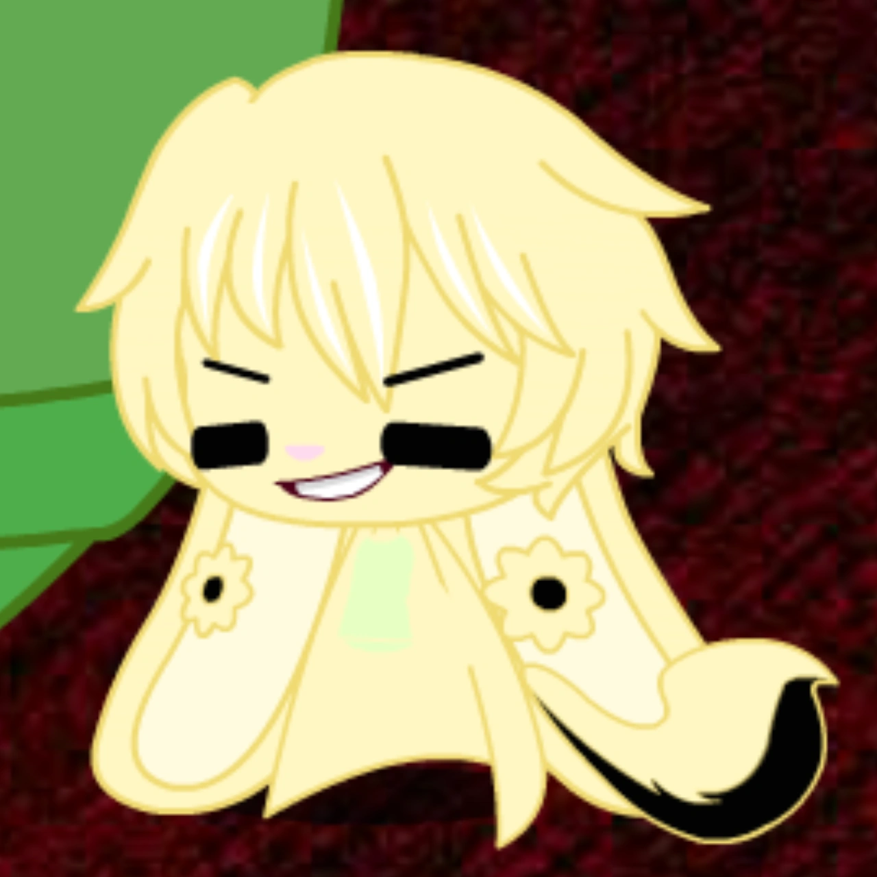 I luv this image am that I wanna make it pfp but I'm not | Fandom