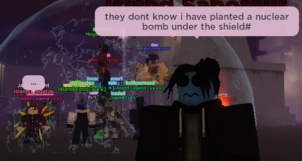 cannon event | Fandom