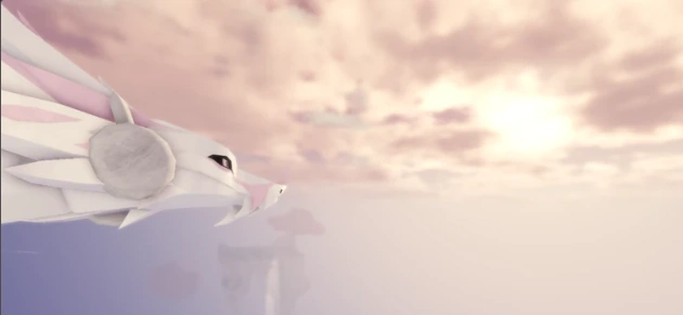 Nyxie Photo-Shoot | Fandom