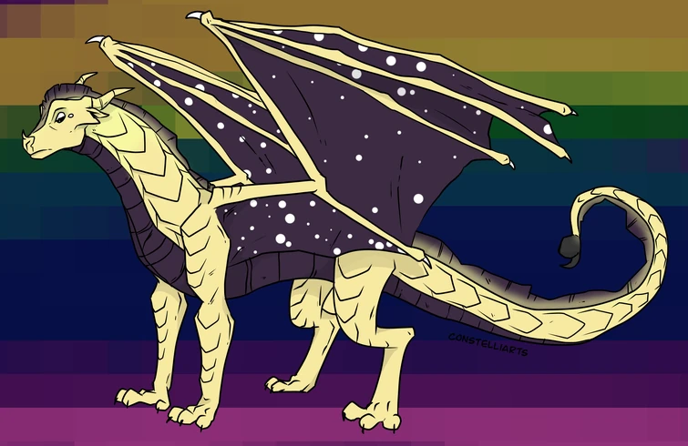 quick raffle | Fandom