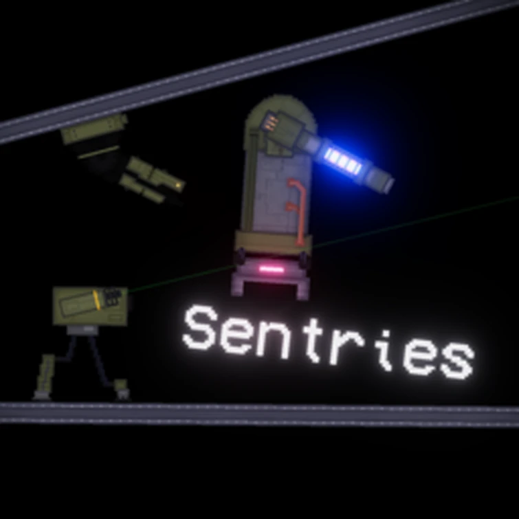 Discuss Everything About People Playground Wiki | Fandom