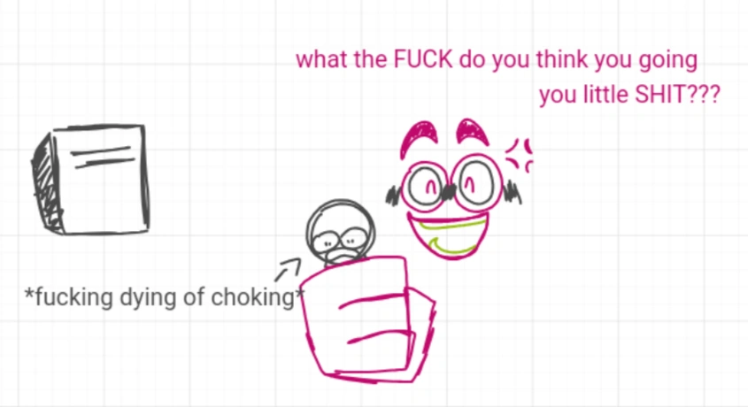 Imma go EEP now night | Fandom