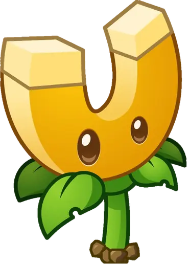 Which PvZ1 plant do you want in PvZ2 next | Fandom