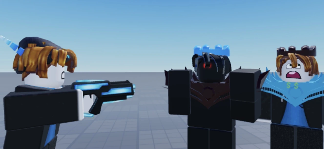 Random reference nobodies gonna get | Fandom