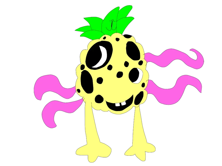 Discuss Everything About Garten of Banban Wiki | Fandom