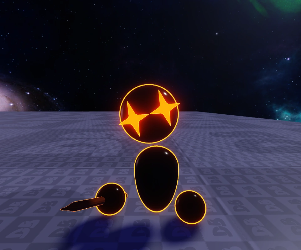 pretty edgy | Fandom