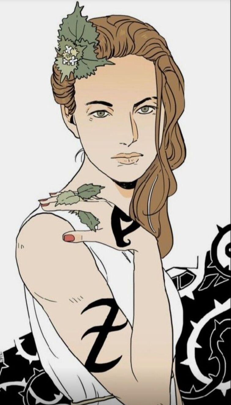 Honest opinion on Zara? | Fandom