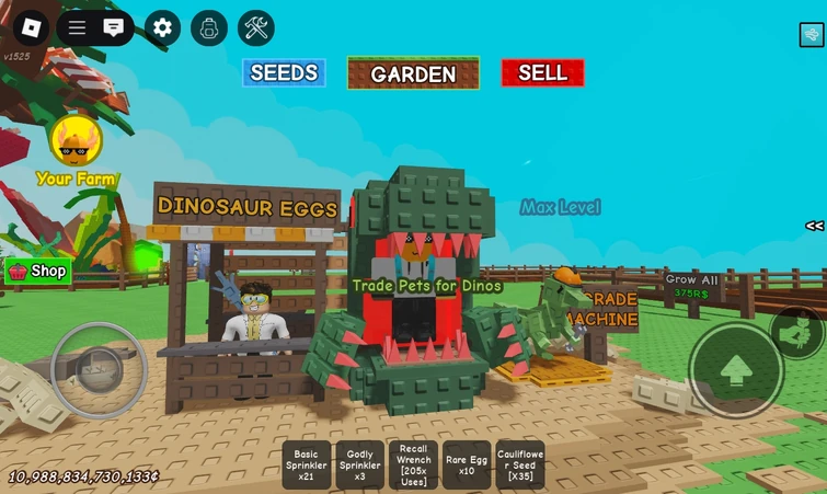 do u know me I literally have above 1.5k posts | Fandom