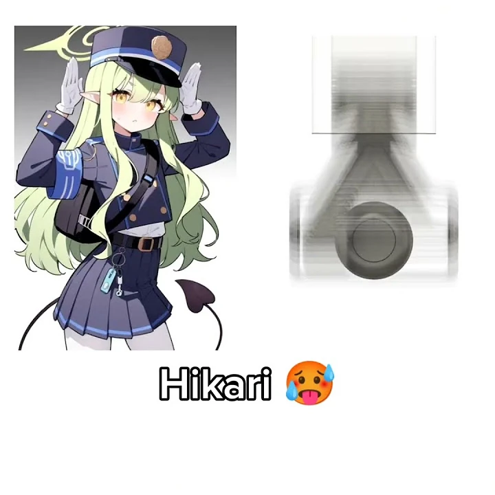 and they say our fandom is bad. | Fandom