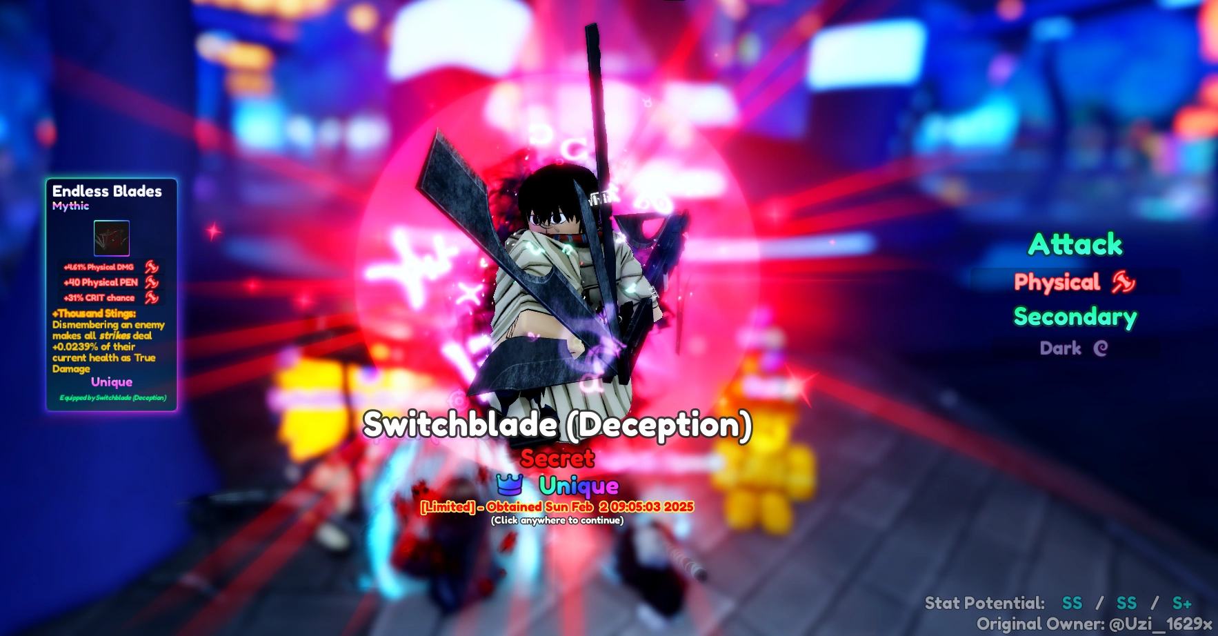 lets gooooooo | Fandom