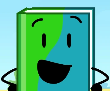 Who is my favorite FEMALE contestant | Fandom