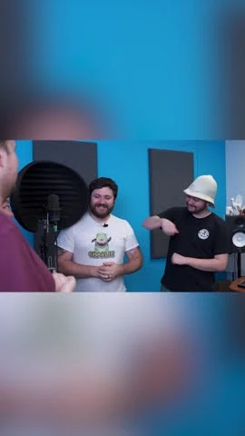 QUINT QUINT QUINT QUINT AUAIDHSJKOASIAds | Fandom