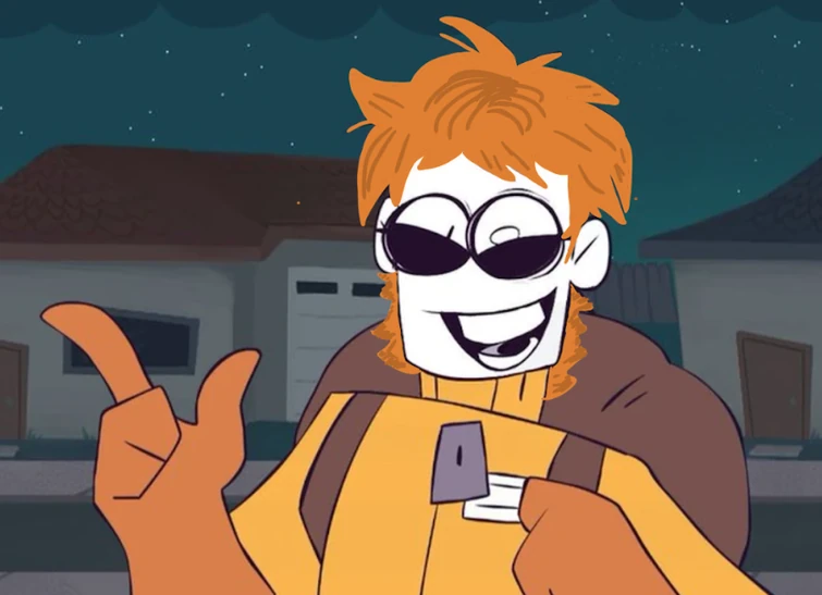 Discuss Everything About Villainous Wiki | Fandom