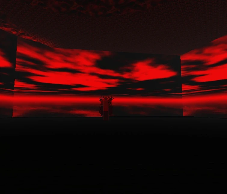 KILL. BRICK | Fandom