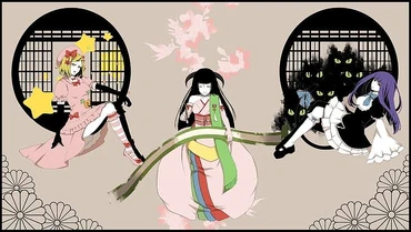 The Leviathan (The Unwritten) Vs Featherine Augustus Aurora (Umineko no ...