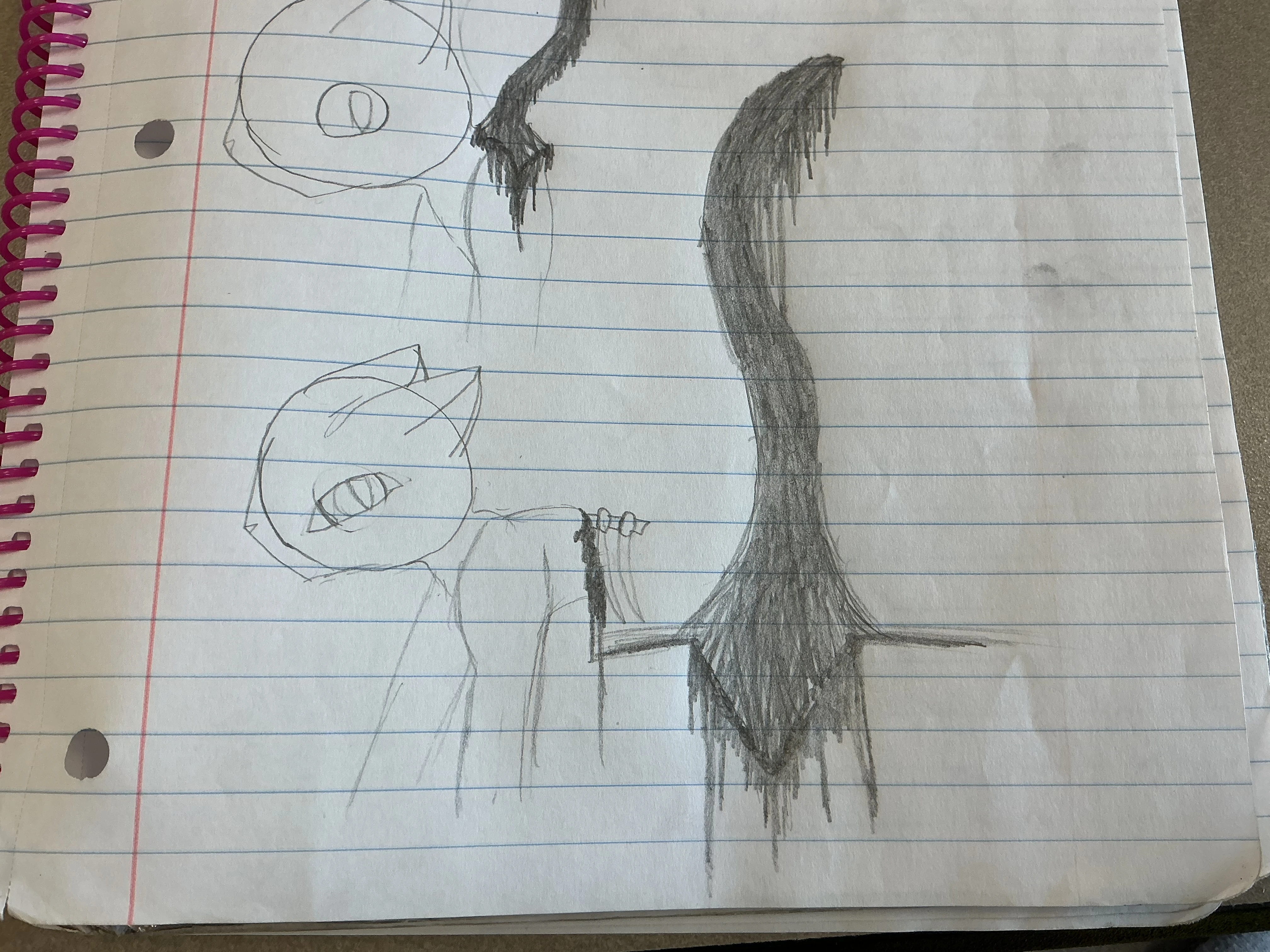 Drew horror during math 🤑🤑🤑🤑🤑 | Fandom