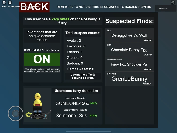 NOOOOOOOOOOOOOOOOOOOOOO | Fandom