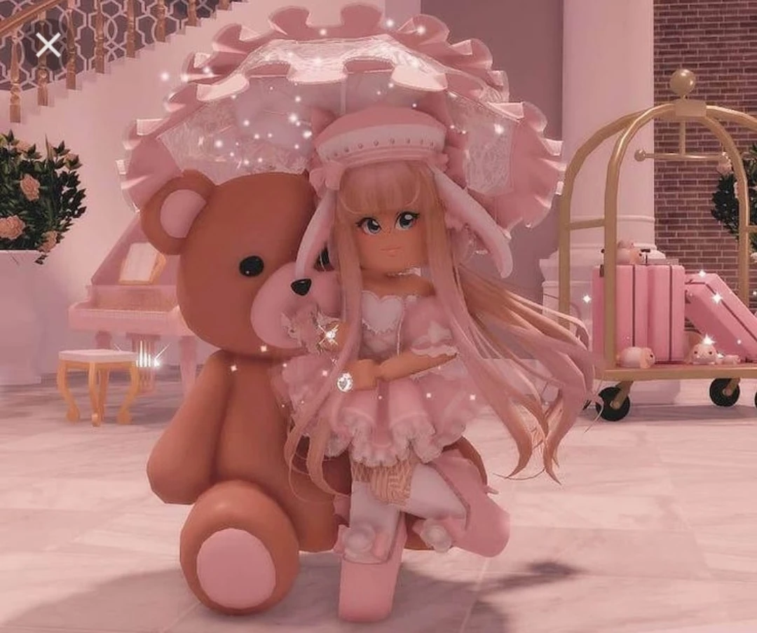 Drawing Royale High Pics! P3(The last one for today) | Fandom