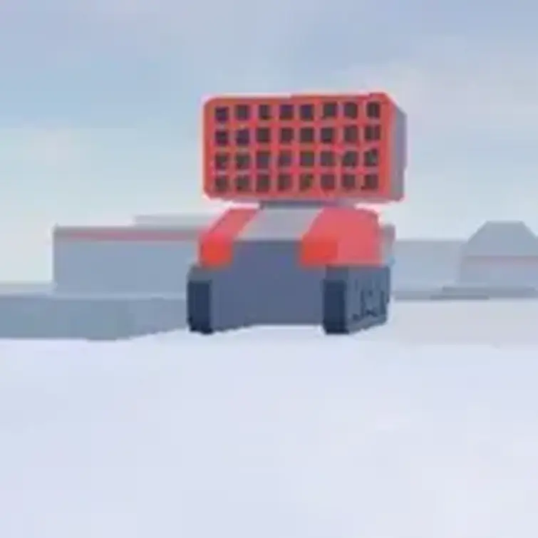 Noobs in Combat vs Noob Army Tycoon (infantry) | Fandom