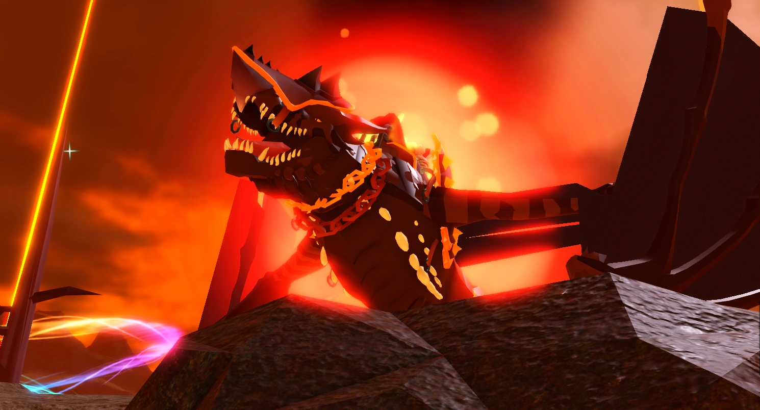 Message to all members of the Iron Guild | Fandom