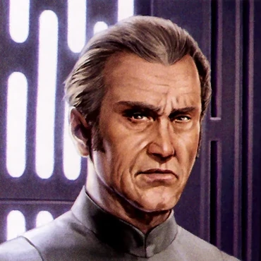 Favorite Imperial Warlord? | Fandom