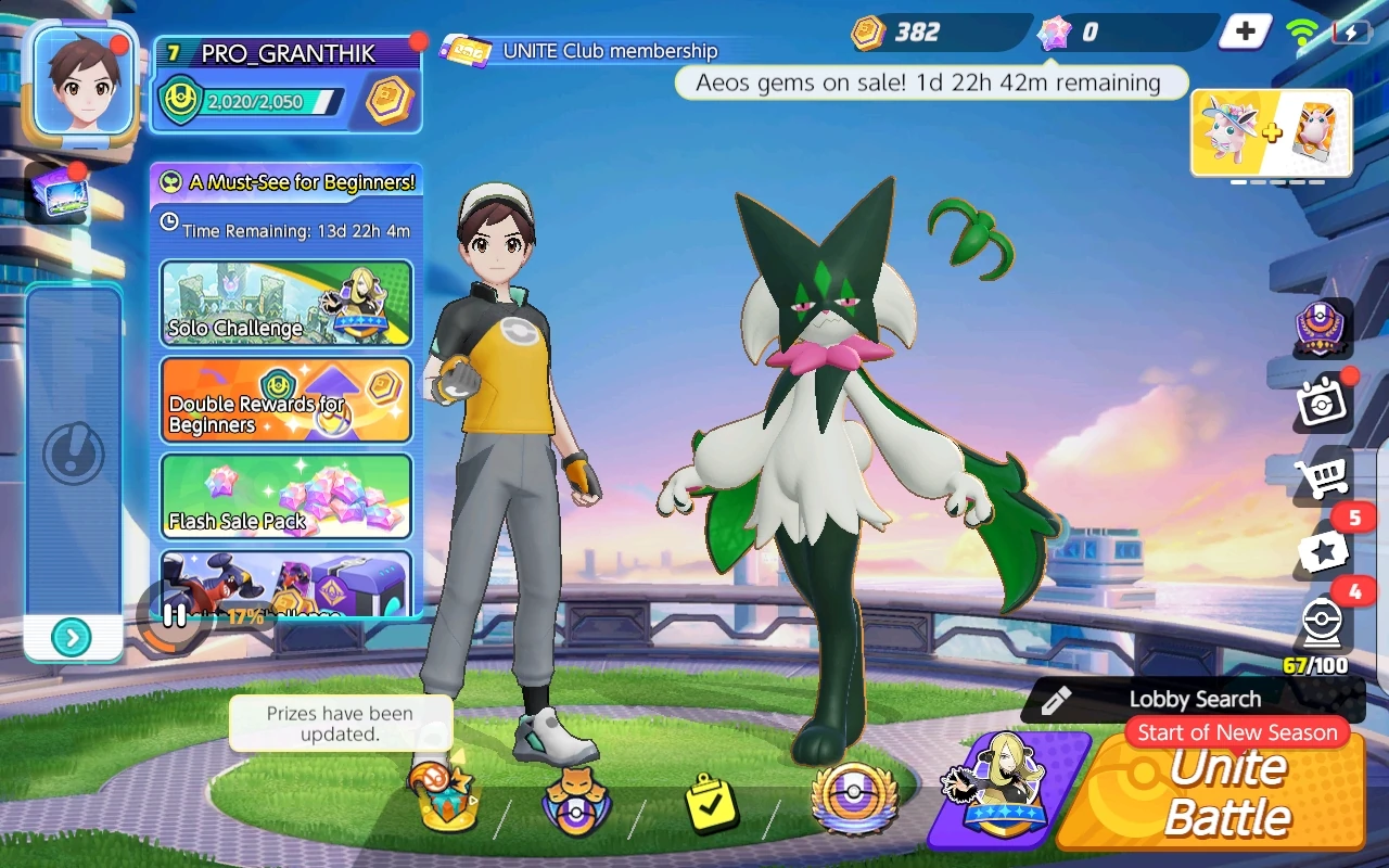 #New starting | Fandom