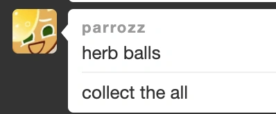 collect the all | Fandom