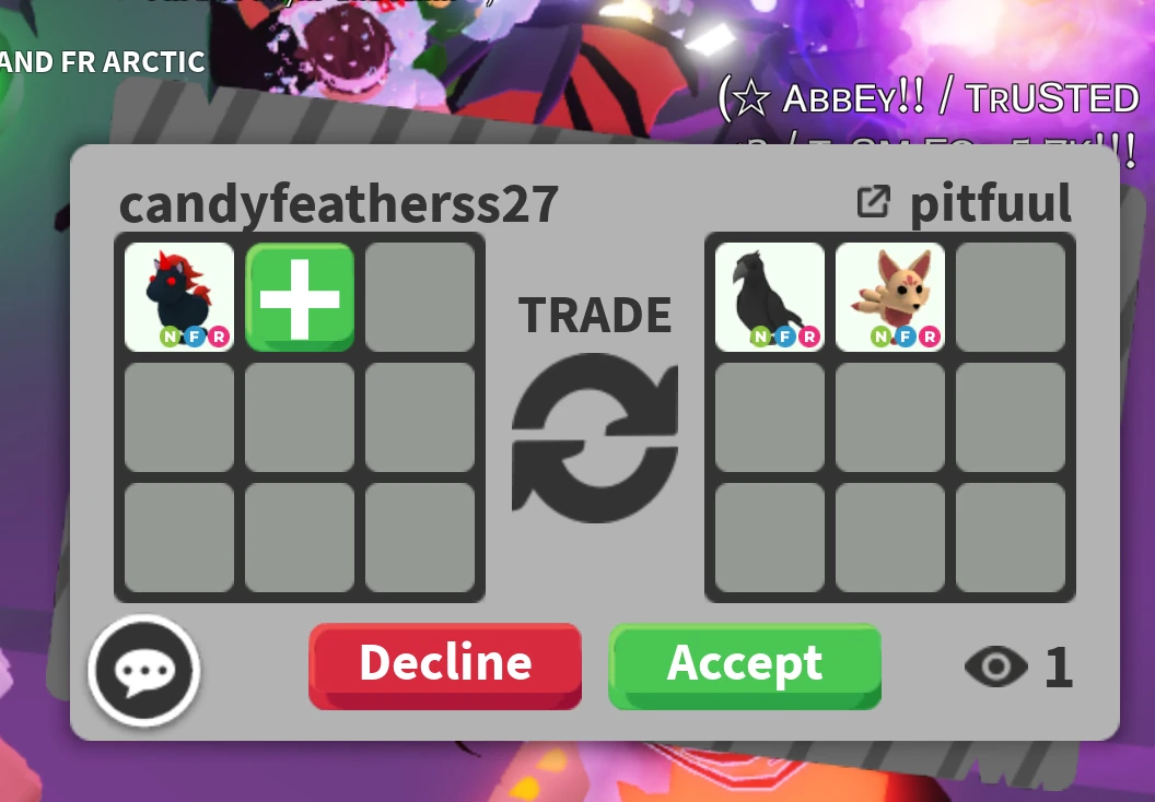 WFL QUICK PLEASE IN GAMEE | Fandom