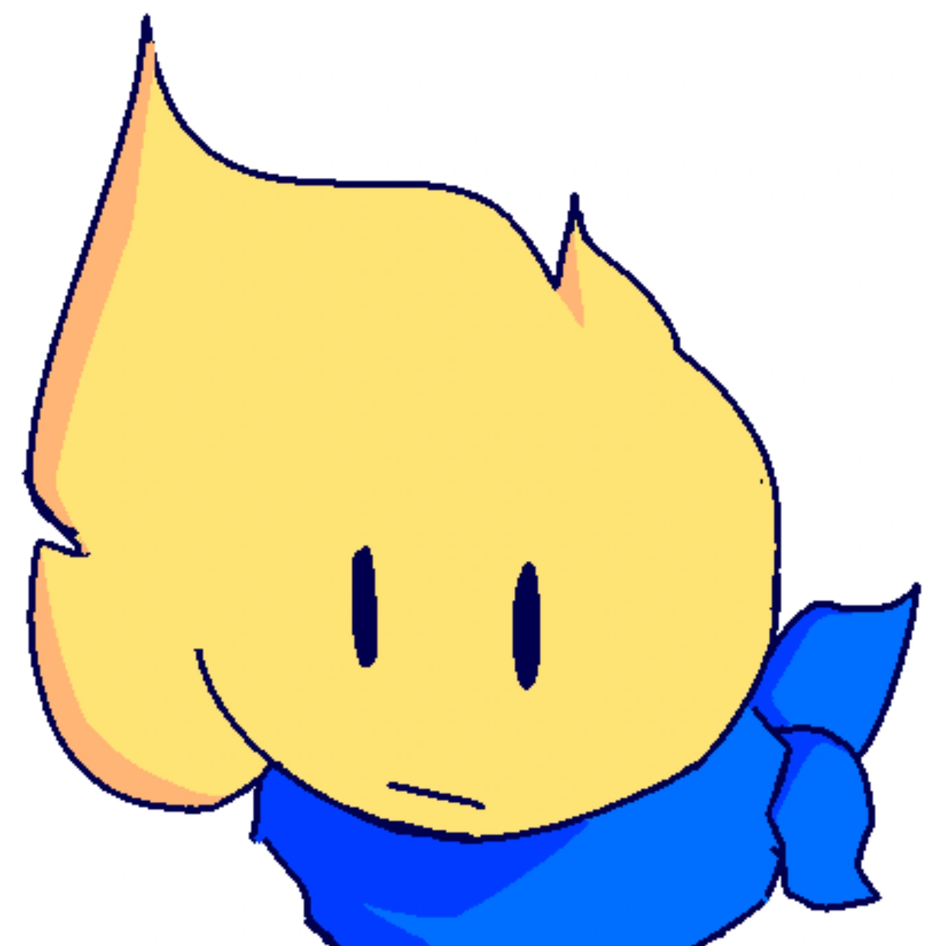 Deltarune/wikirune reskin 5 | Fandom