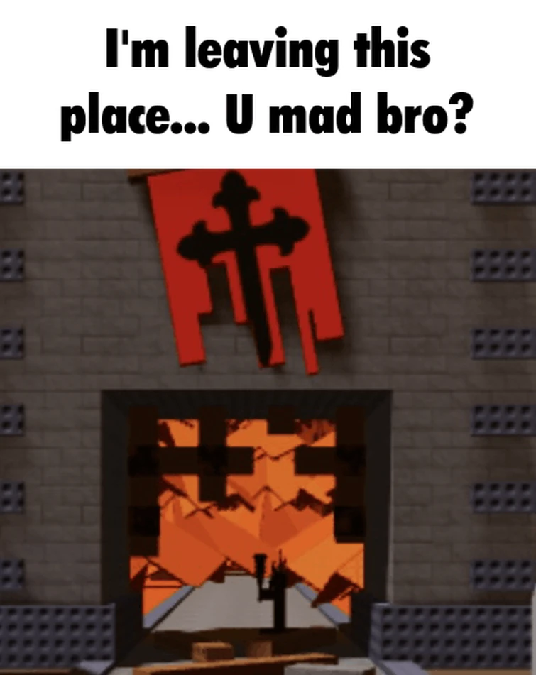 Send me ur tbb memes and I’ll see em | Fandom