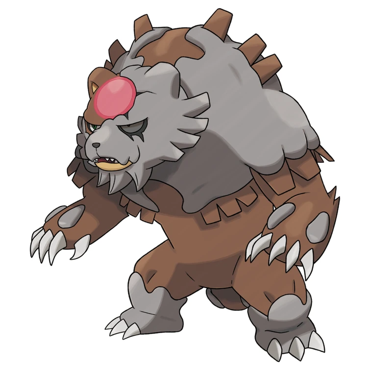 Leaked rare Nitebear!!!! 😱😱😱😱😱 100% REAL NOT CLICKBAIT | Fandom