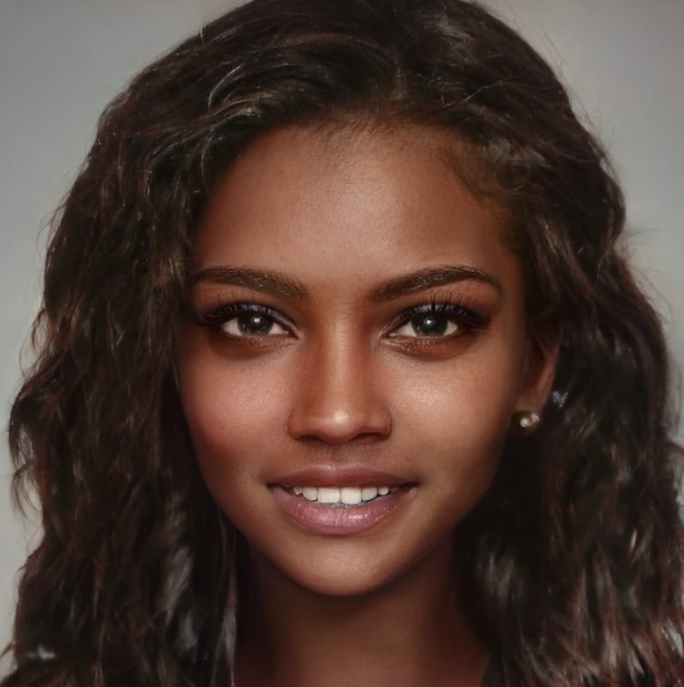 Making TBOSAS Characters? | Fandom