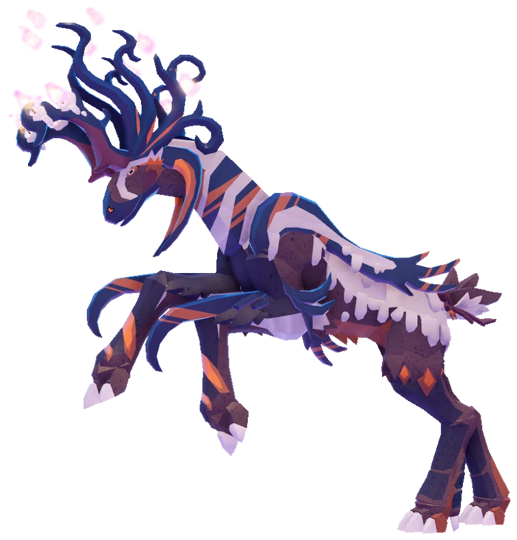 Discuss Everything About Creatures of Sonaria Wiki | Fandom