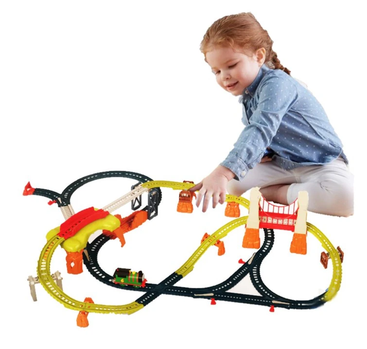 Percy 6 in 1 Set | Fandom