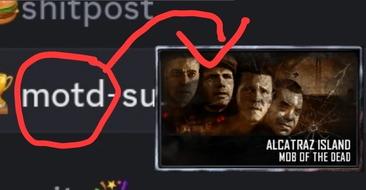 Today i had a nightmare that tsm got infected by the astros and now im ...