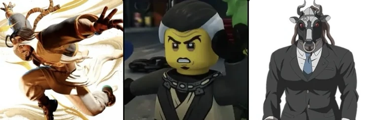 Discuss Everything About Heroes Wiki | Fandom