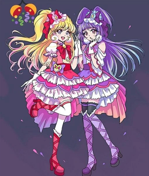 Oh my gosh guys!! | Fandom