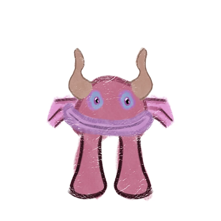 short thrumble | Fandom