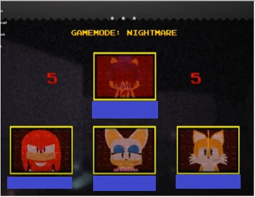 Discuss Everything About The Disasterpedia | Fandom