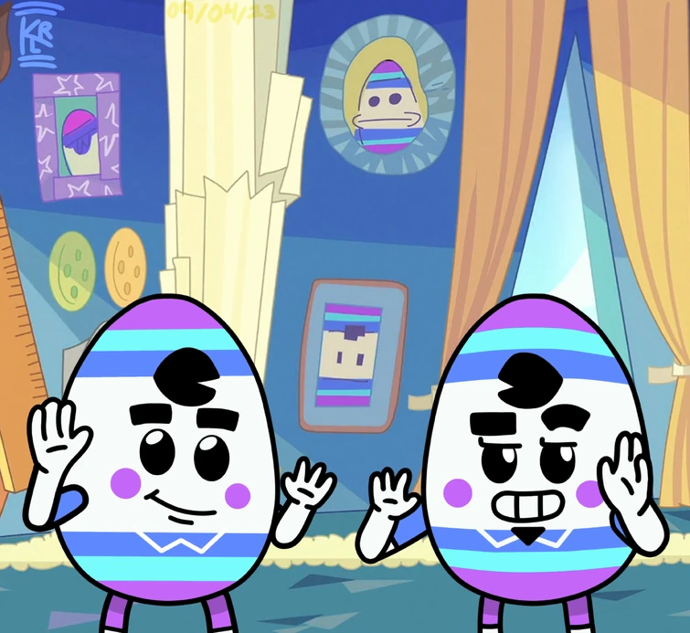 Discuss Everything About Wiki Ba Da Bean | Fandom