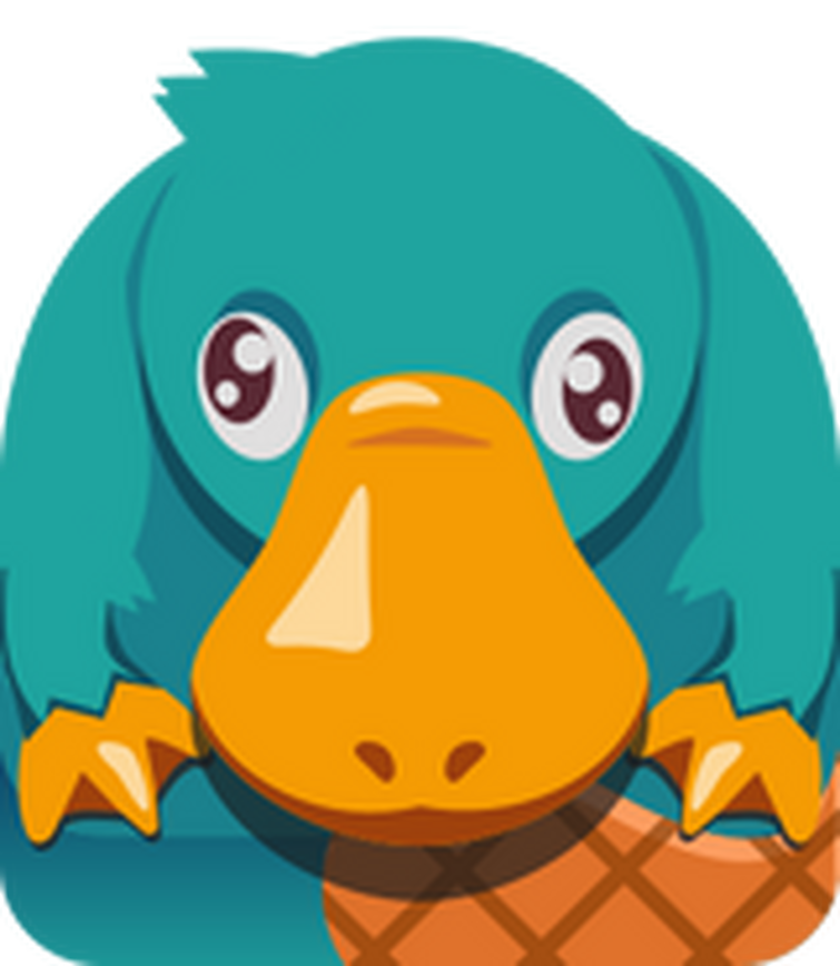Discuss Everything About Blooket Wiki | Fandom Discuss Everything About Blooket Wiki | Fandom