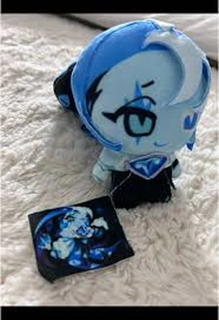 My new favorite ship!!!!1111!!!11!!! | Fandom