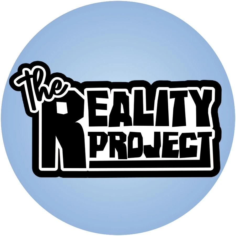 New Show Co-Made by Odd Nation Cartoons, Reality Resort! | Fandom